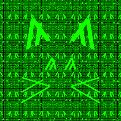 Algokittens Algokittens Github