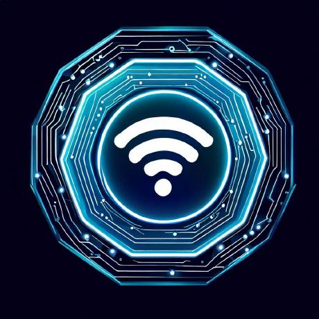 Inside Softwares Github