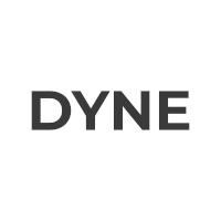 Dyne Inc Github