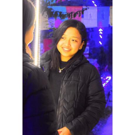 Elina Code Elina Github