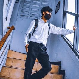 Insa21 Indra Saepudin Github