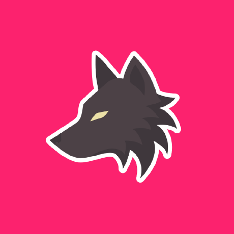 Wolvesville Github