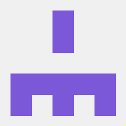 Yamato Optimus Github