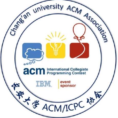 Chd Acm Github