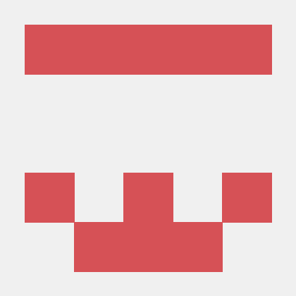 Github Agiratech Sudheer Ruby Training Session - Best Sunset Wallpapers in Ultra HD