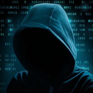 Davelhw Dave Lim Github