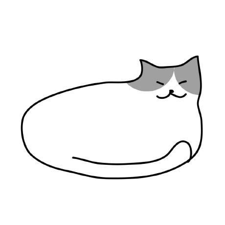 Git Miura 三浦 Github