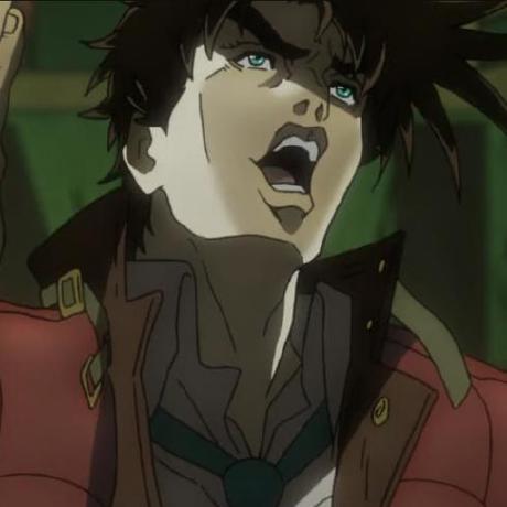 Kevinthebacon Kevin Bacon Github