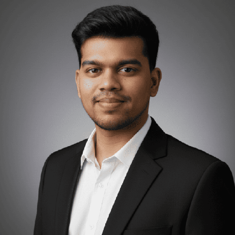 Shashikanth11 Shashikanth Github