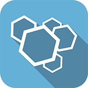 Code Comb邃 ﾂｷ Github