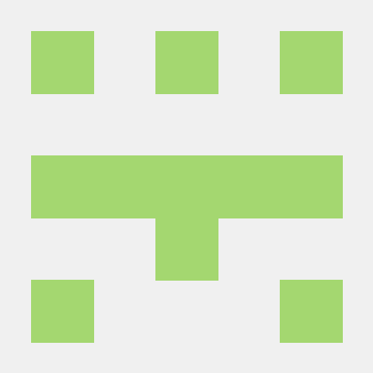 Github Digikar99 Extensible Optimizing Coerce - Best Ocean Wallpapers in Desktop