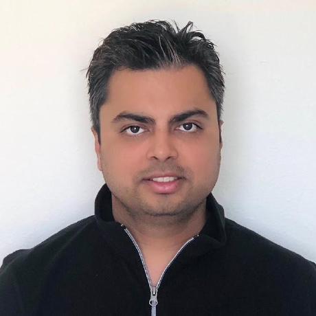 Doh Tpb0303 Tim Beirne Github - Dark Illustrations - Professional 8K Collection