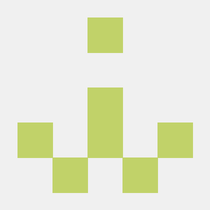 Tcs Mean Stack Group22 Github