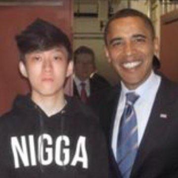 Cumhax Cumhax Github