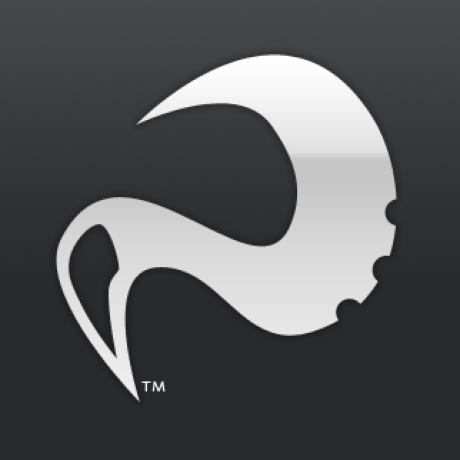 Rotorz Limited Github