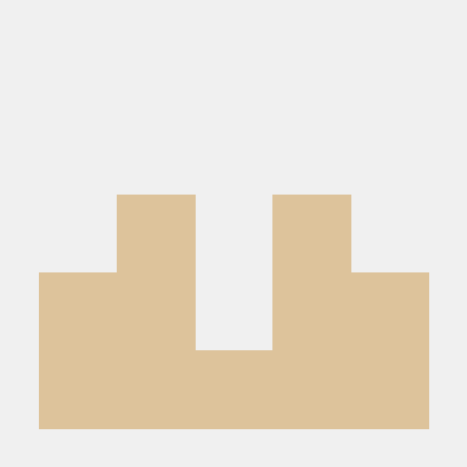 Samarthmehta9 Samarth Mehta Github