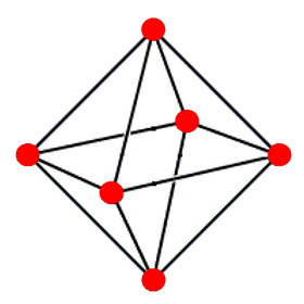 Pilanci Research Group Github