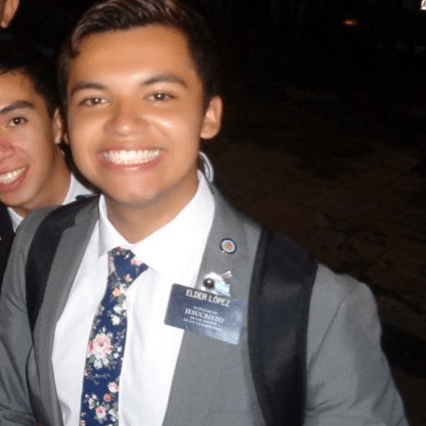 Tomaslopez1 Tomas Github