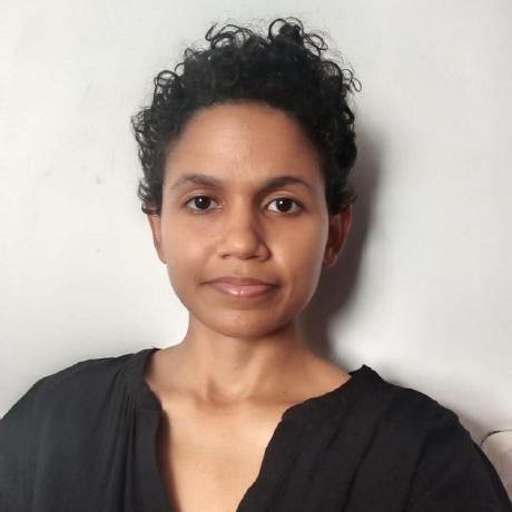 Xim922 Ximena Mora Github