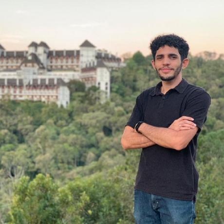 Dev Lcs Lucas Soares Github