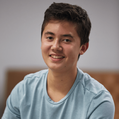 Tearex Coder Alexandre Boutoille Github