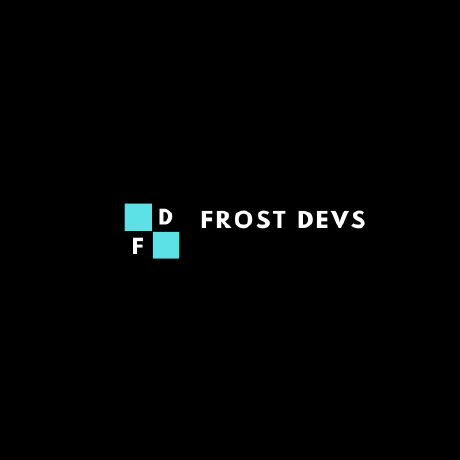 Dray Frost Github - Geometric Photo Collection - Retina Quality