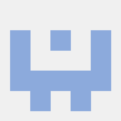Harshit2024 Harshit Srivastava Github