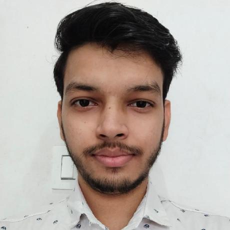 Shivam Gupta007 Shivam Gupta Github