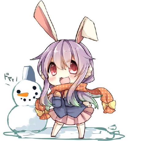 Inokinoki Inoki Github