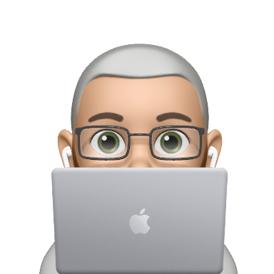 Master2386 Marcel Github