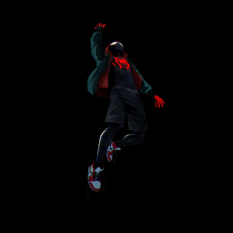 Gemstone Source Hashghost Github