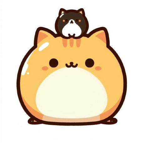 Github Helixarch Debtap A Script For Converting Deb Packages Into - Premium Light Photo Gallery - Desktop