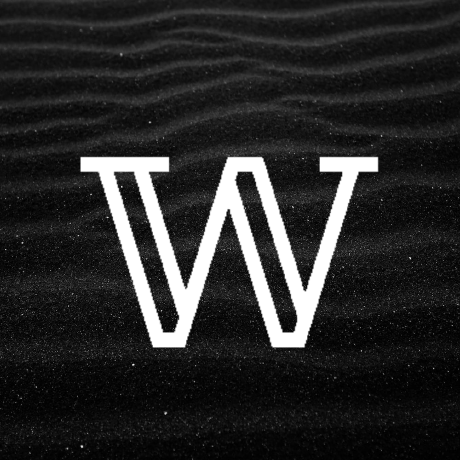 Wesleymead Wesley Mead Github