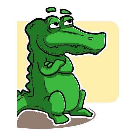 Github Jack Zhuo Auto Print - Download Creative Minimal Photo | HD