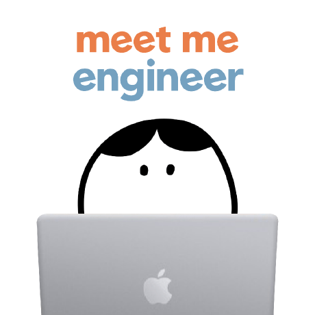 Meetme Github