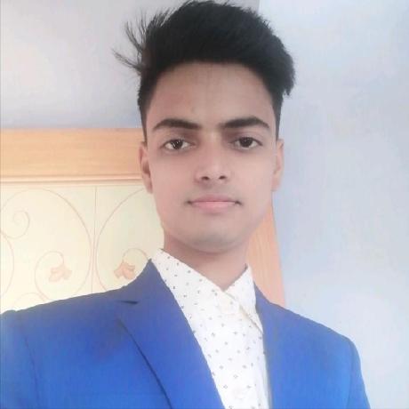 Tabrez510 Md Tabrez Alam Github