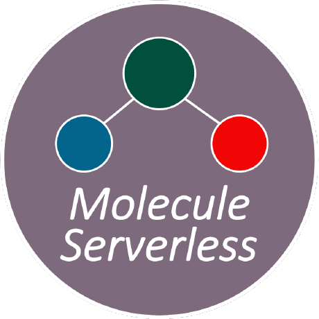 Molecule Serverless Runtime Github