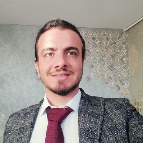 Mmdreza Ghorbani M Reza Ghorbani Github