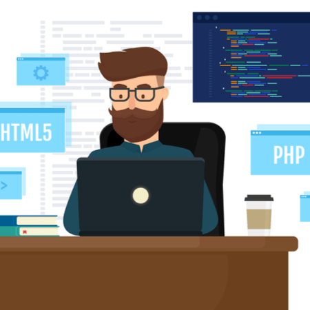 Daniil It даниил Github