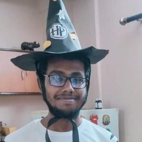 Deeptwonine Deepto Debnath Github