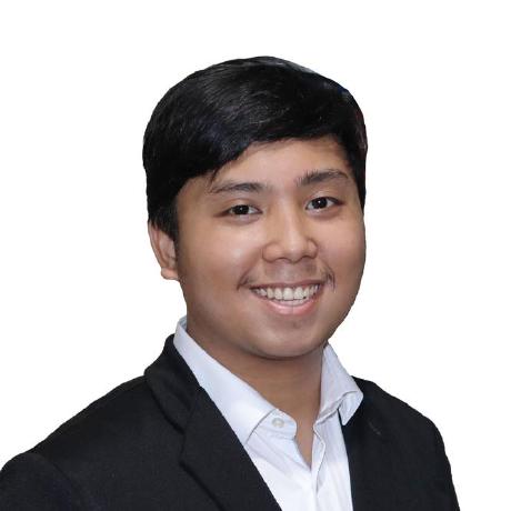 Vncntkyl Vincent Github