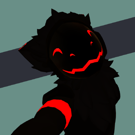 Github Boxxt Installreality Reality - Premium Geometric Photo Gallery - Full HD