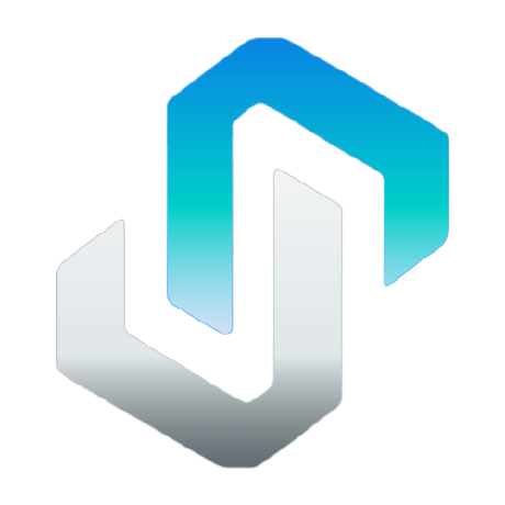 Supremegamers Github