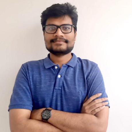 Sri Teja Sri Teja Github