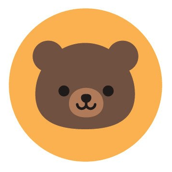 Richtersveld Jan Booysen Github