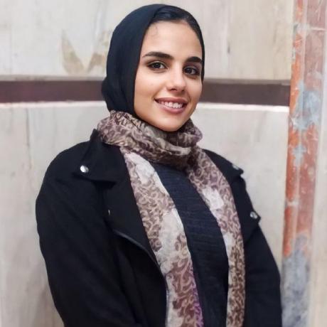 Fatma9251 Fatma Mohamed Github