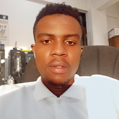 Magnus Cpu Magnus Github