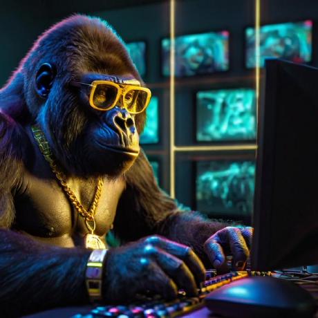 Persd Dawid Pers Github