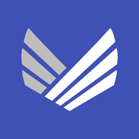 Viableee Viable Github - Mobile Colorful Pictures for Desktop