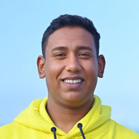 Moheeyofficial Mahmoud Mohey Github